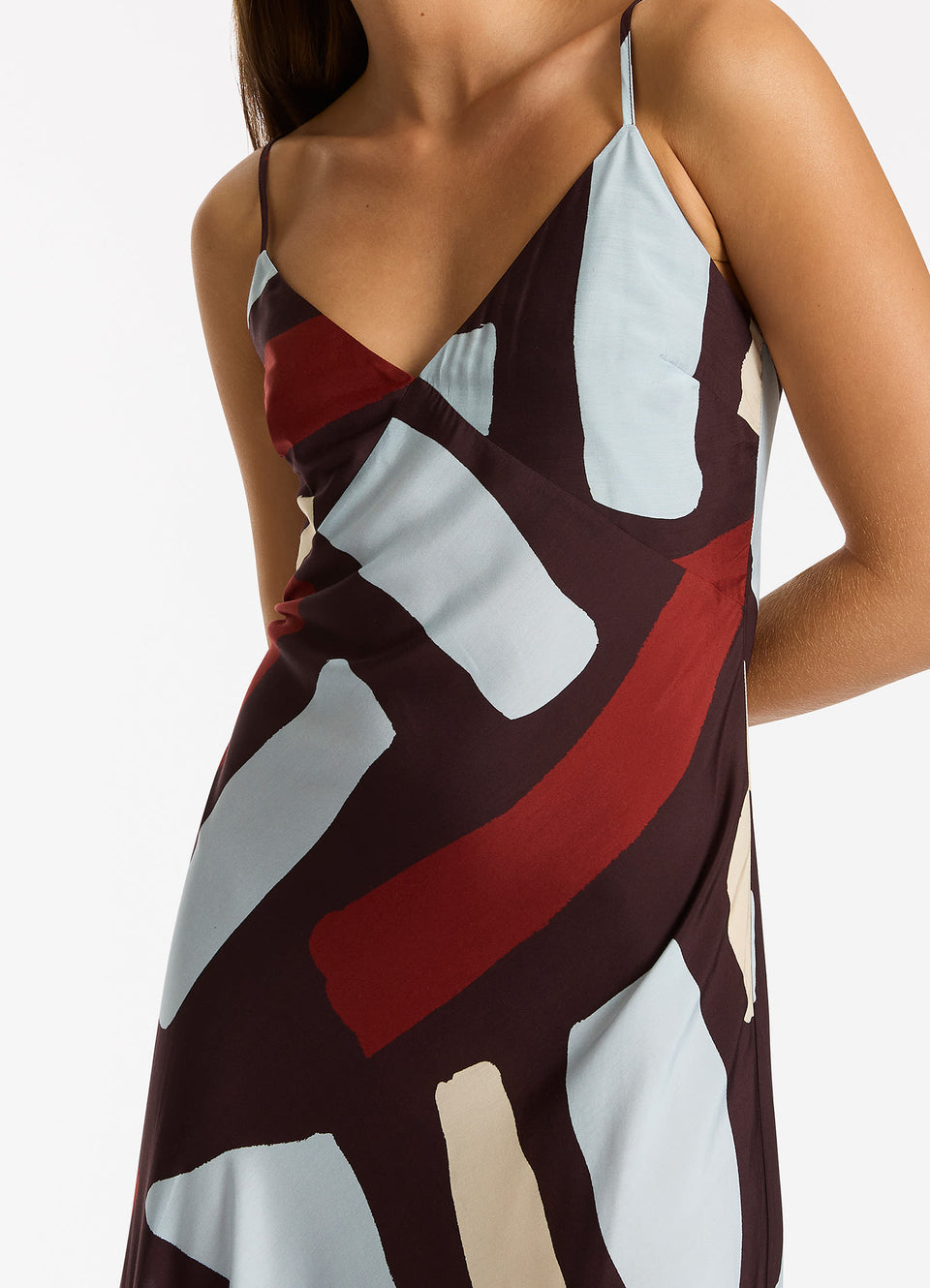 Women's Swimwear | Shop Swimsuit & Resortwear | JETS Australia – JETS UK